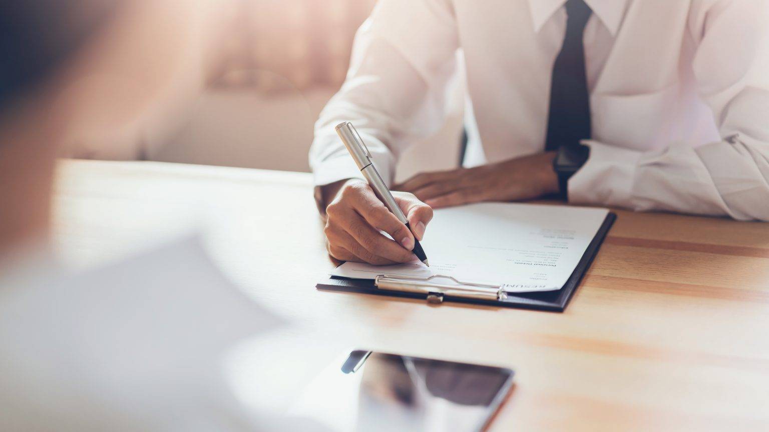 Common Insurance Claims Processing Challenges and How Public Adjusters ...